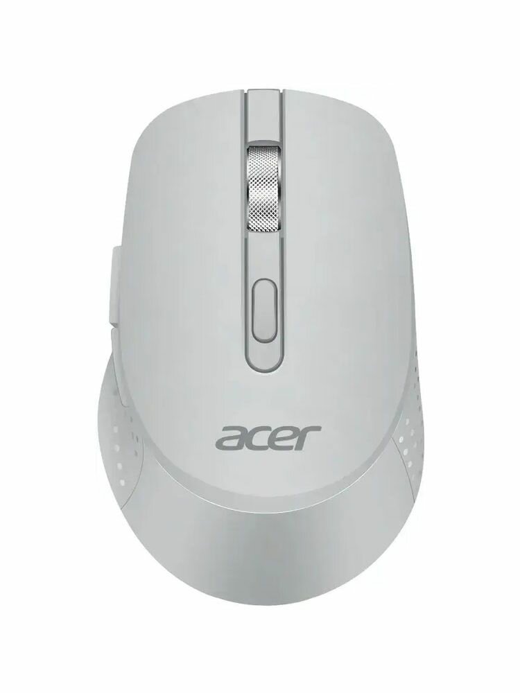 Мышь Acer OMR310 ZL. MCECC.033