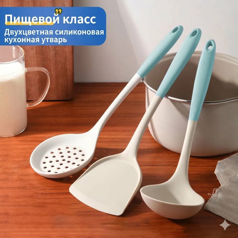 Шумовка — фото 1