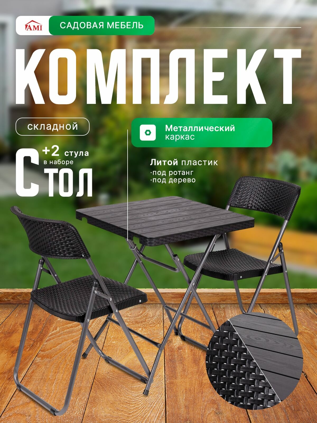 Скидки недели
