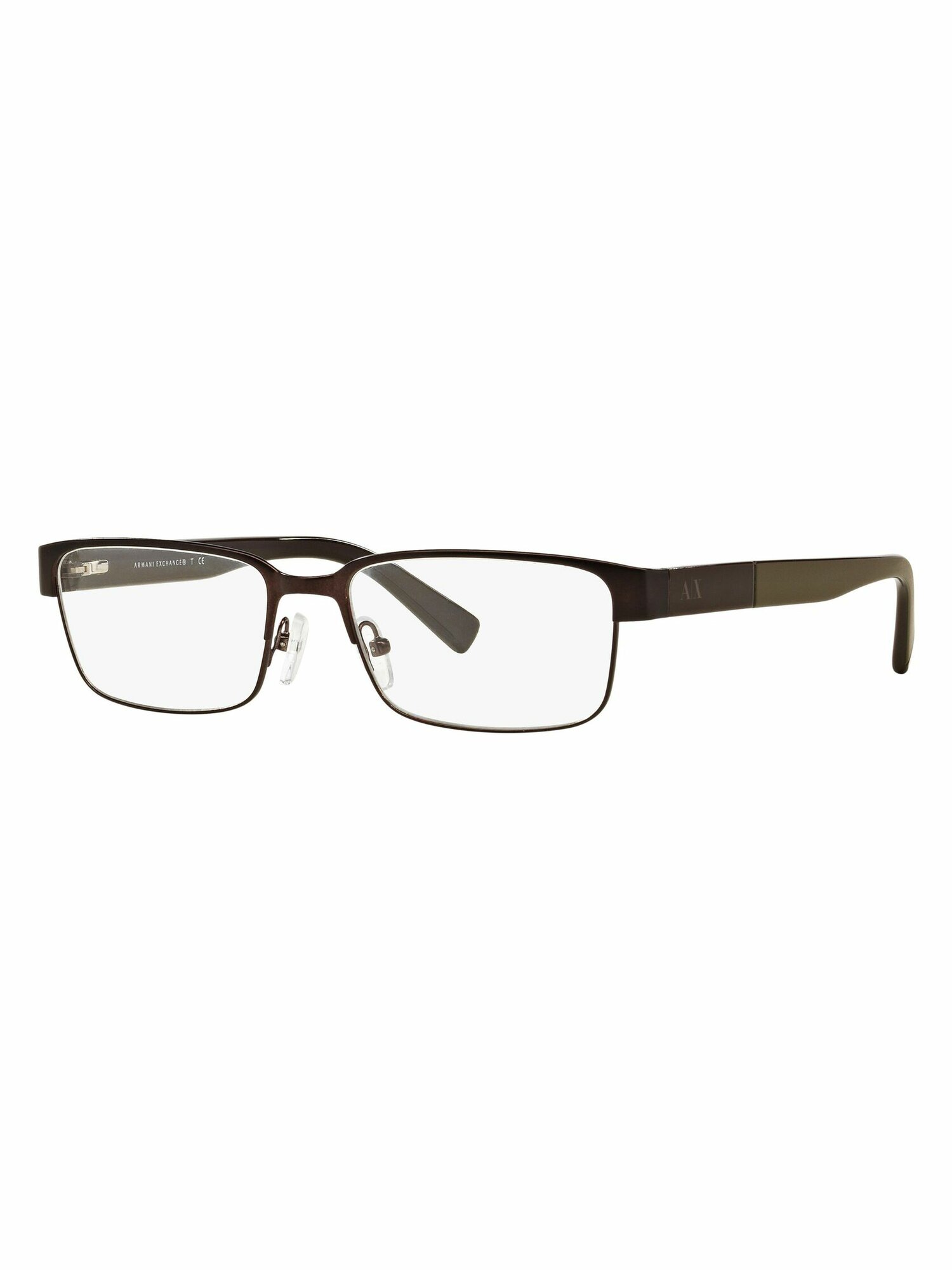 Оправа для очков мужская Armani Exchange 0AX1017 6083 54