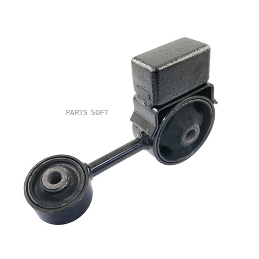 Подушка двигателя TENACITY AWSTO1291 SXU1# '97- UP