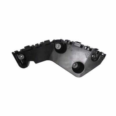 Крепление бампера SAT ST-RND1-087B-1 Nissan Terrano 14-22, Renault Duster 10-21 сзади/ справа