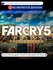 Игра Far Cry 5, Gold Edition, для PlayStation 4 и PlayStation 5, полностью на ру...