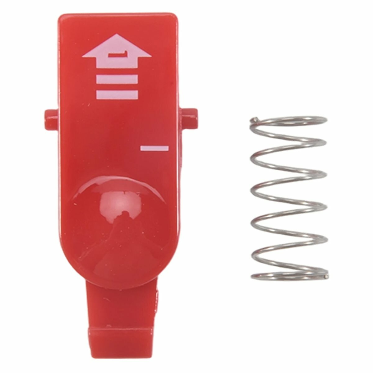 Для Dyson Floor Scrubber Accessories V12 Slim Water Tank Button