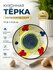 Испанская тарелка