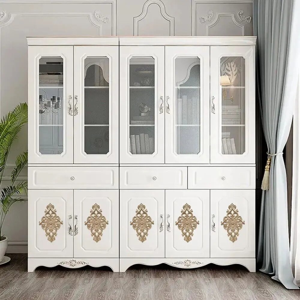 Резьба по дереву 15*10.5*0.8 см, 21*15*0.8 см, 25*15*1 см, 30*18*1 см, 40*20*1 см — фото 1