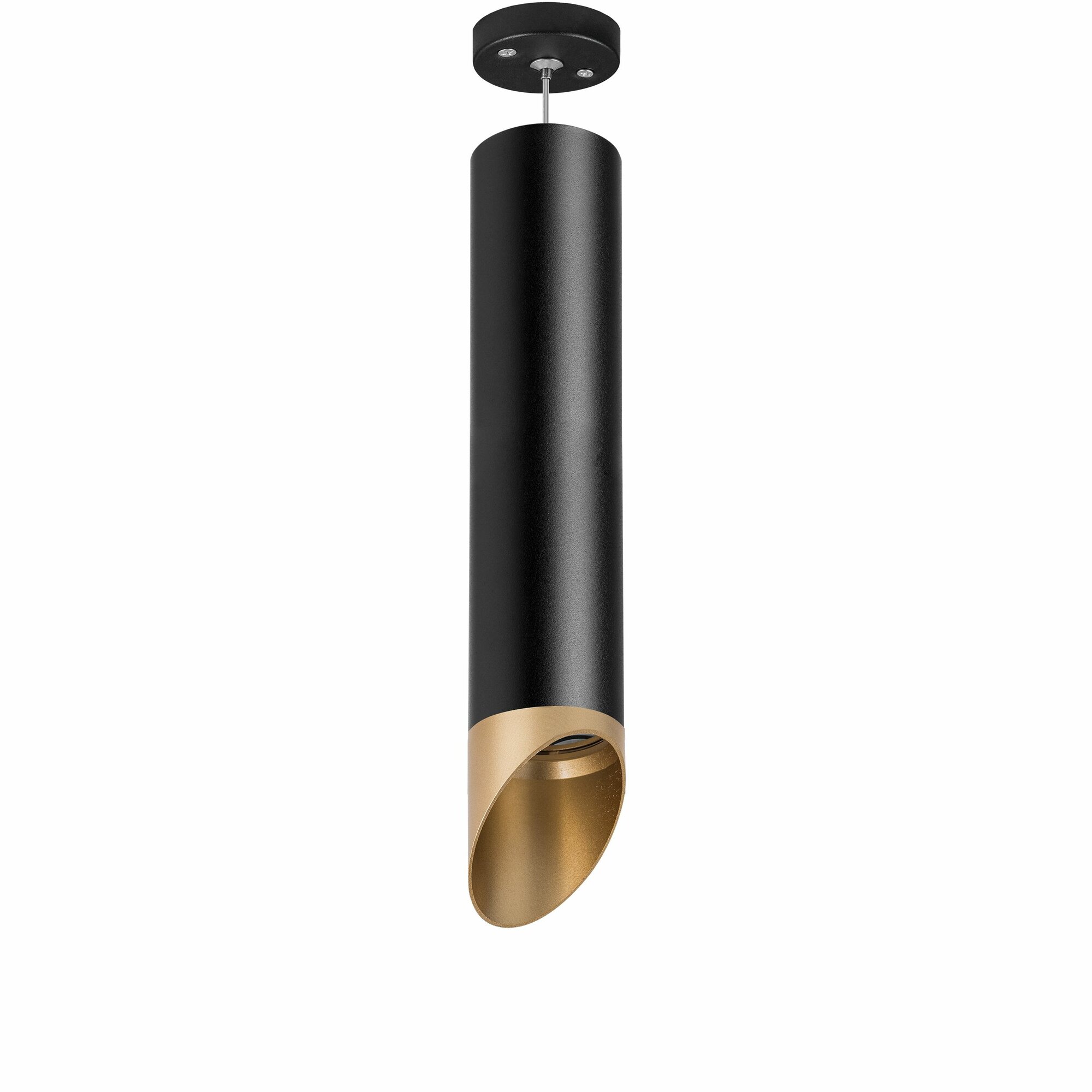 Подвесной потолочный светильник Lightstar Rullo, RP497140, 220В, IP20