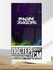 Постер на стену Imagine dragons
