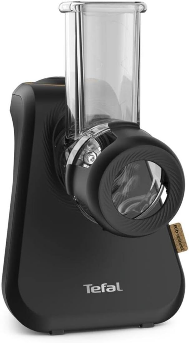 Электрическая терка-измельчитель Tefal Eco Respect (MB77EN38)