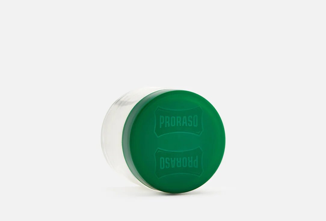 Proraso освежающий Крем до бритья 100 мл