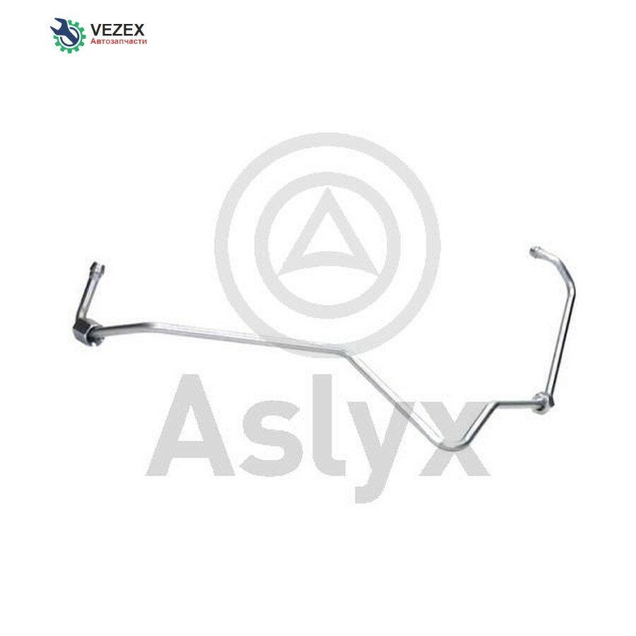ASLYX AS-503417 Трубка масляная