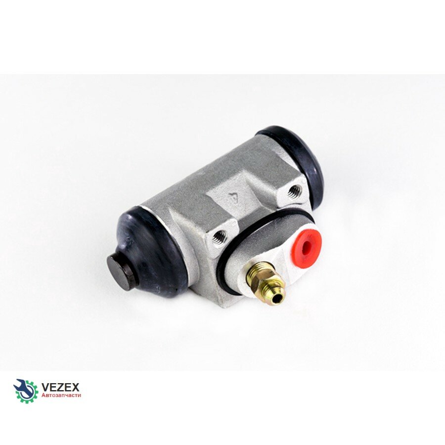 TCIC KDR0360CG Цилиндр тормозной