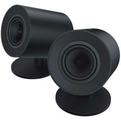 Колонки Nommo V2 X RZ05-04760100-R3G1
