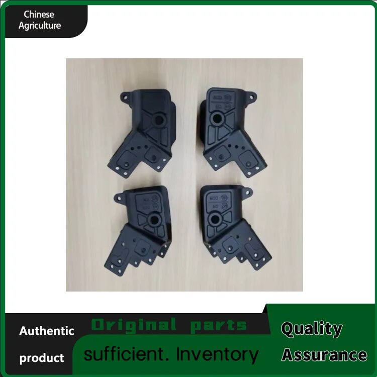 Соединители для дронов T40 M1 M2 M3 M4 T50 set 1pcs
