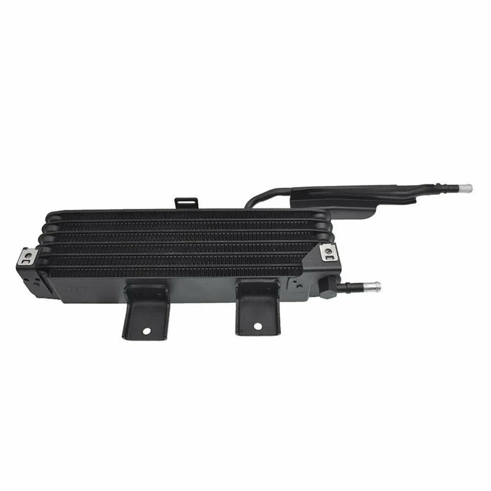 Масляный радиатор автоматической коробки передач Toyota Highlander 2014TA 32910-48160 3291048160