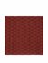 Шарф Yves Saint Laurent для девочек, red