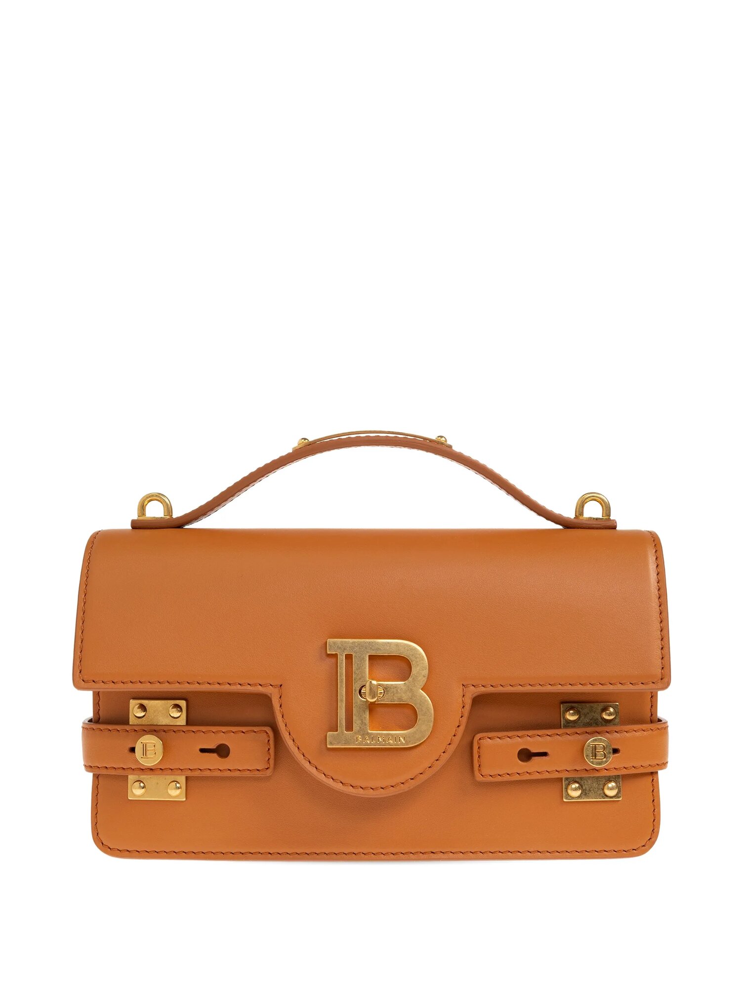 Сумка BALMAIN 24 B-Buzz
