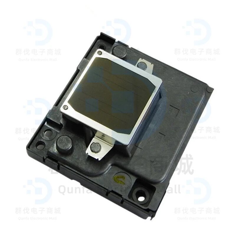 Печатающая головка SNQP F 168020 F 182000 для Epson