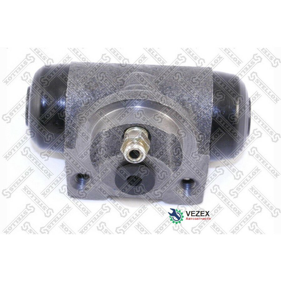 STELLOX 0583479SX 101-602=K2014 [7734997] ! задн. торм. цил. \ Fiat Punto 93> c ABS