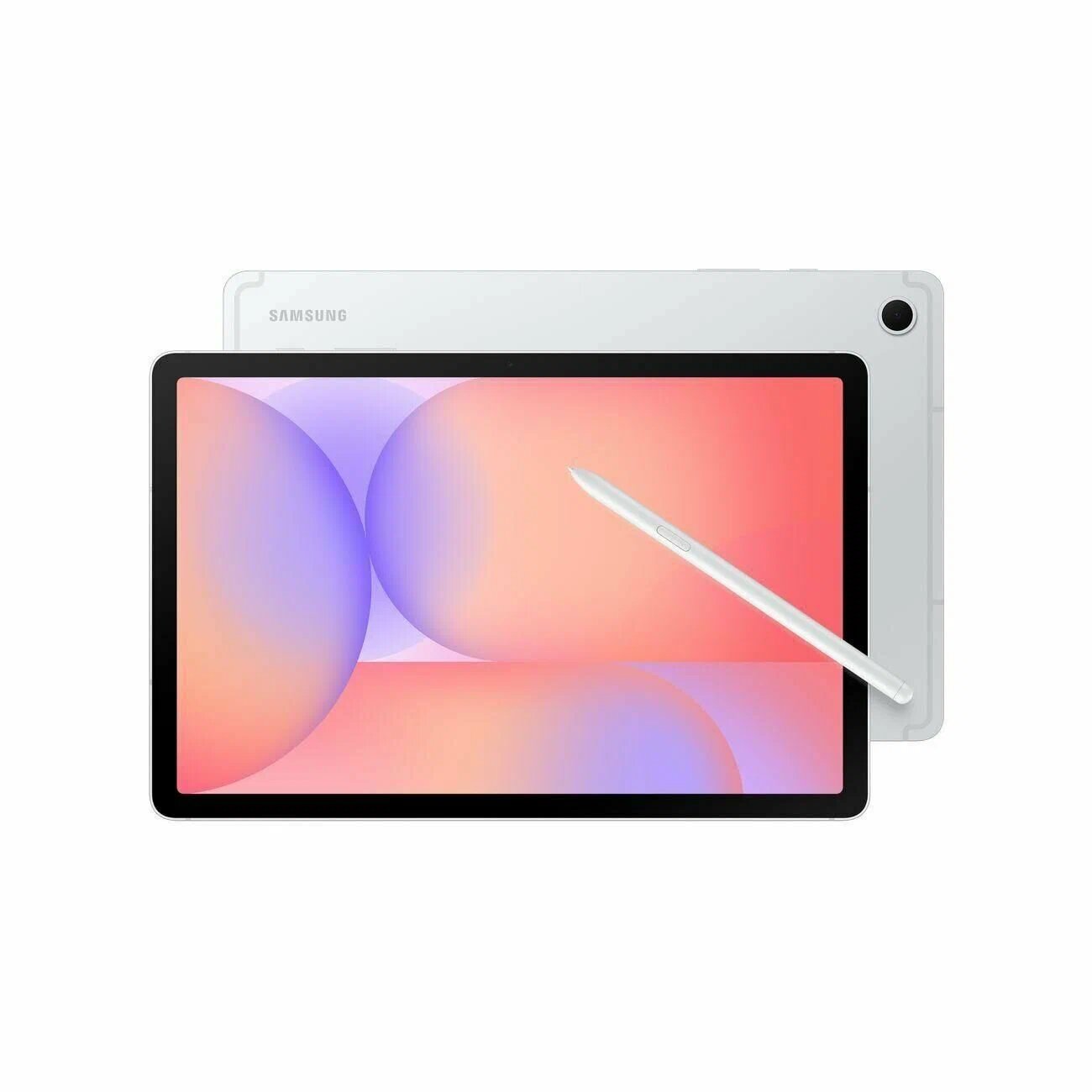 Samsung Galaxy Tab S10 Lite 6/128 Gray