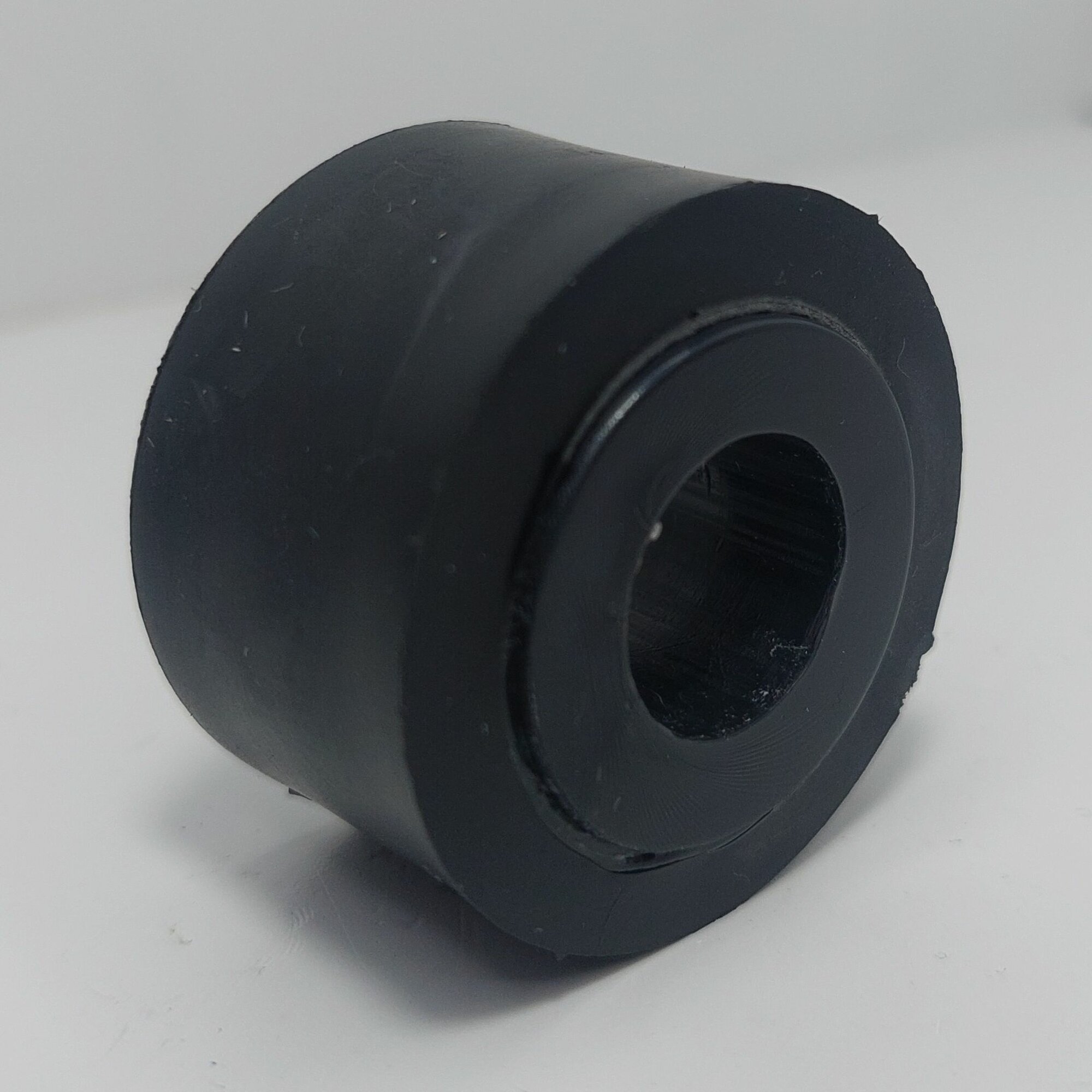 Ролик замка ДШ OTIS, PRIMA/TECHNA тип 9940 D38 H22 (F02090M10 Otis)(комплект 4 шт)