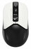 Мышь A4Tech Fstyler FG12S Panda