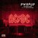 AC-DC - Power Up (2020) (Запись на CDR) (CD)