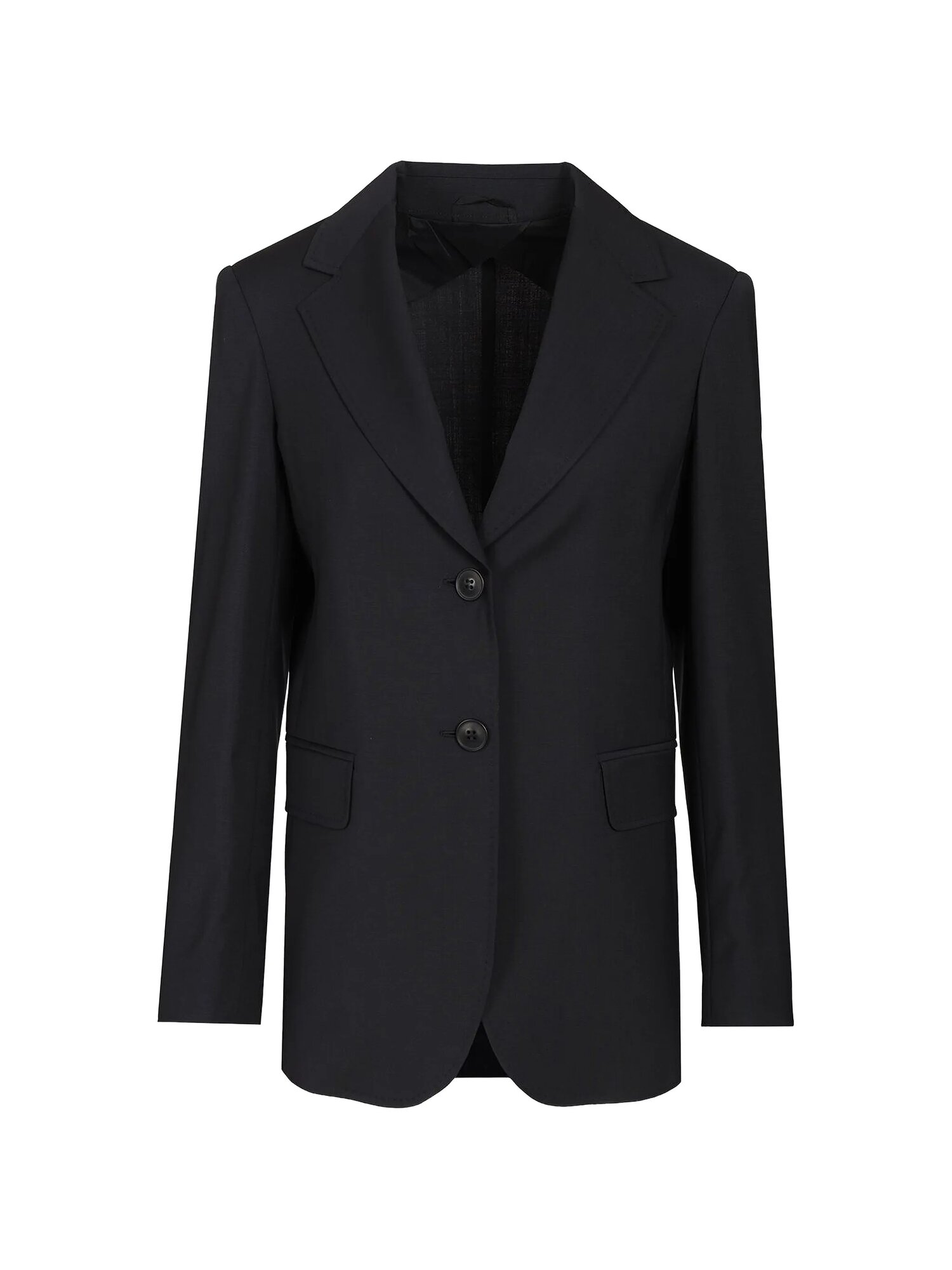 Пиджак Max Mara