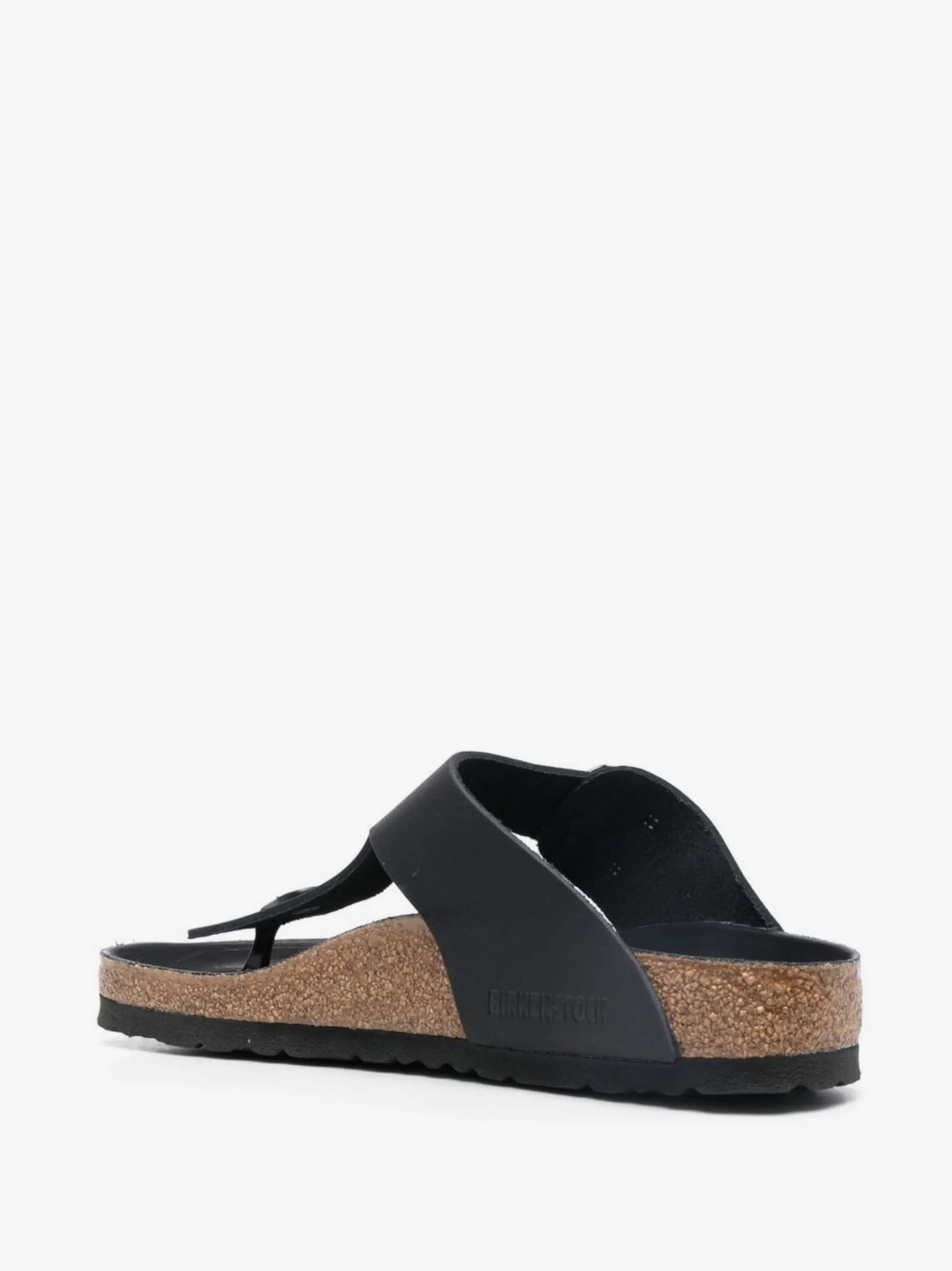Босоножки Birkenstock Gizeh Big Buckle, размер 36 EU — фото 1
