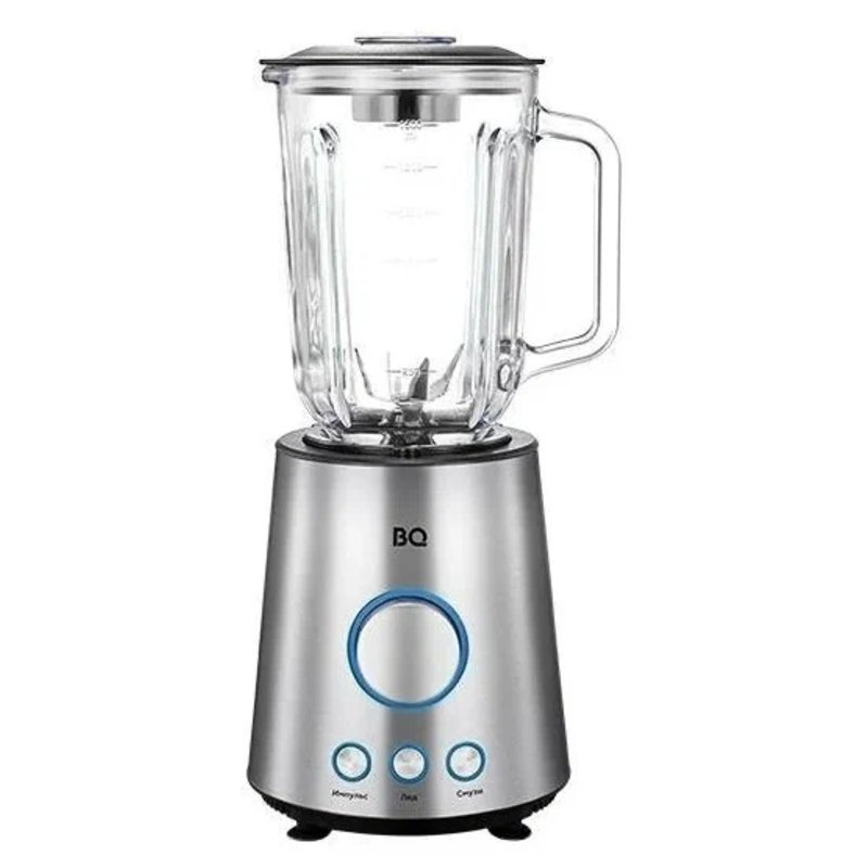 Блендер BQ SB1000