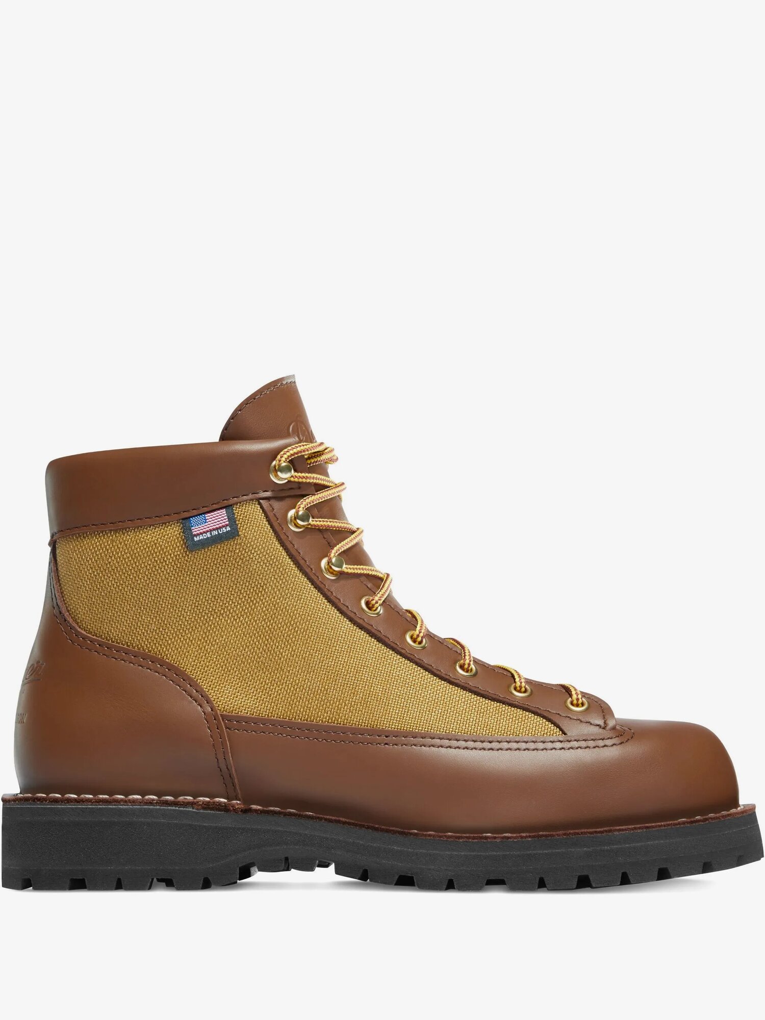Ботинки Danner Danner Light Gore-Tex