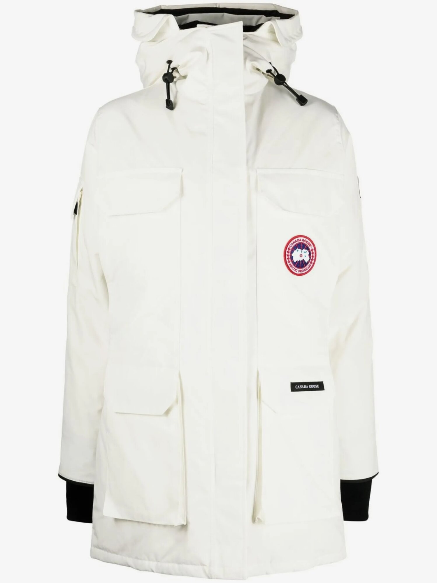 Пальто