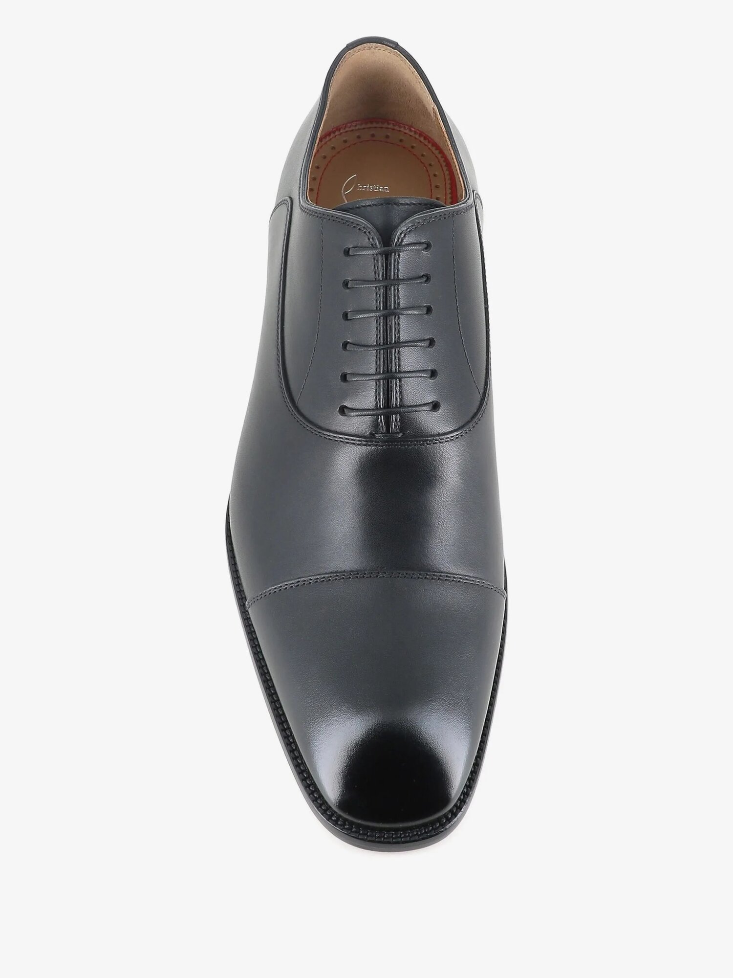 Туфли Christian Louboutin, размер 44 — фото 1