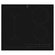 Поверхность Electrolux CIV63443CT