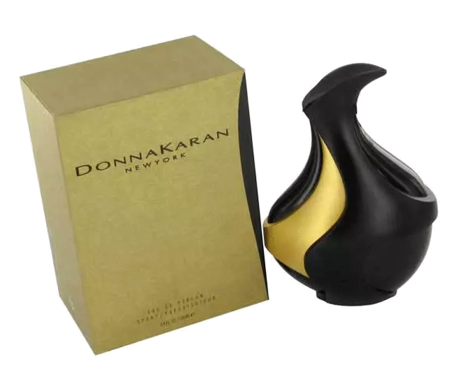 Женский аромат Донна Каран Донна Каран 50 мл - Donna Karan Donna Karan парфюмерная вода