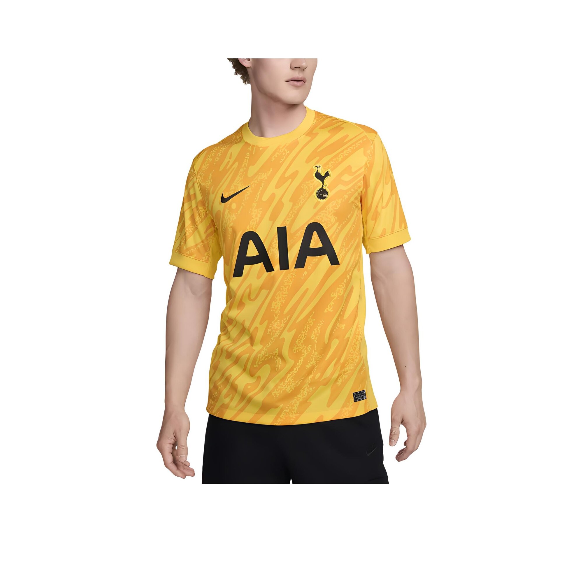 Форма спортивная NIKE