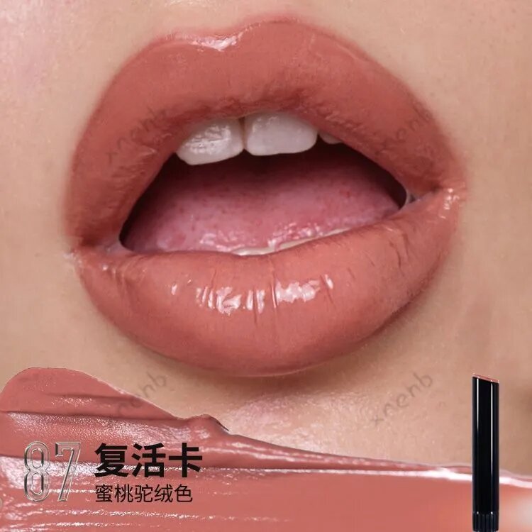 Блеска для губ Kaleidos Glassload Lip Melt Refill , Его лучше использовать с оболочкой из блеска для губ - 87 Checkpoint Refill