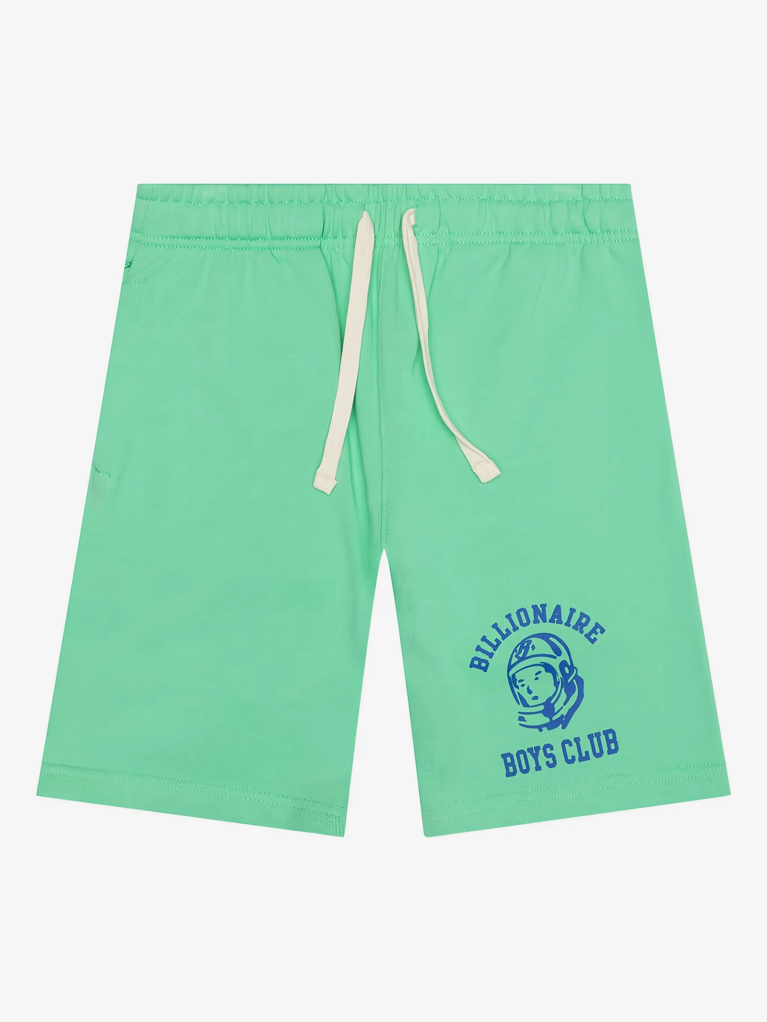 Шорты Club