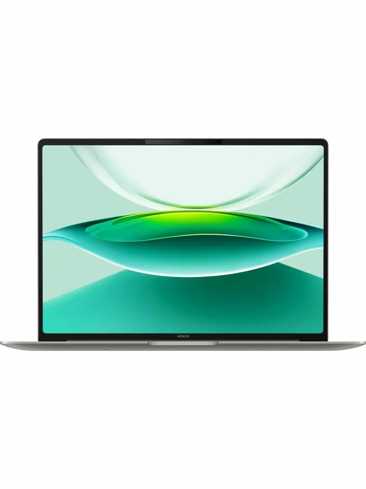 Ноутбук для работы и учебы, Ноутбук Honor MAGICBOOK PRO 14 2025 5301ANXE_L