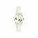 Наручные часы Swatch