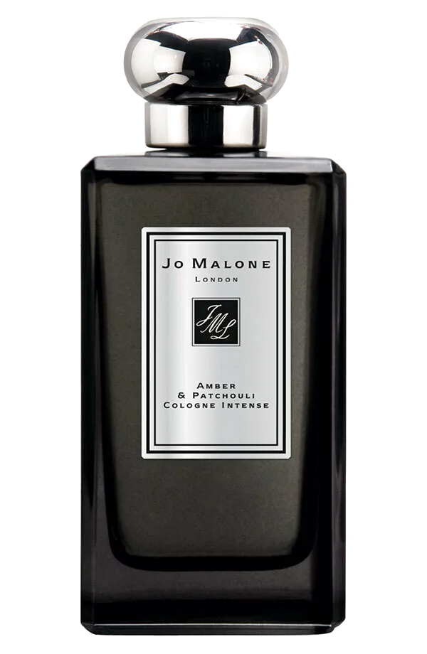 Одеколон Джо Малон Амбра и Пачули 100 мл унисекс - Jo Malone Amber and Patchouli парфюм