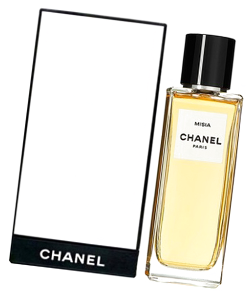 Парфюмерная вода Chanel Les Exclusifs De Chanel Misia для женщин 75 мл