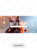 Battlefield™ 1 Revolution Украина