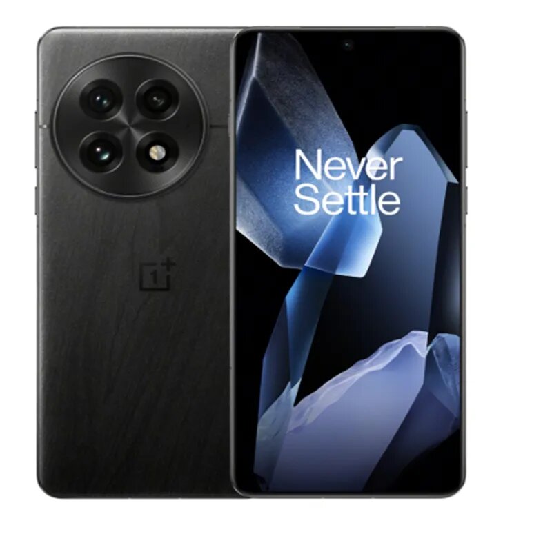 Смартфон OnePlus 13, 12/256ГБ, china
