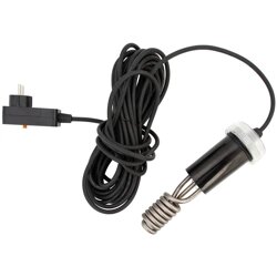 Водонагреватель Poolmagic ELECTRIC HEATER W