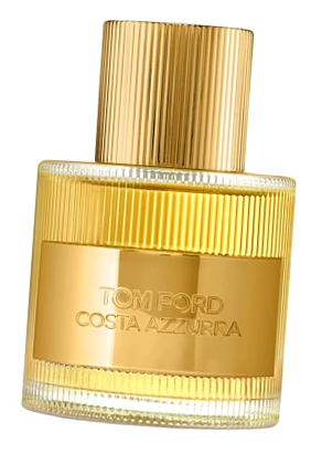 Парфюмерная вода для мужчин Том Форд Коста Азура 50 мл / Costa Azzurra