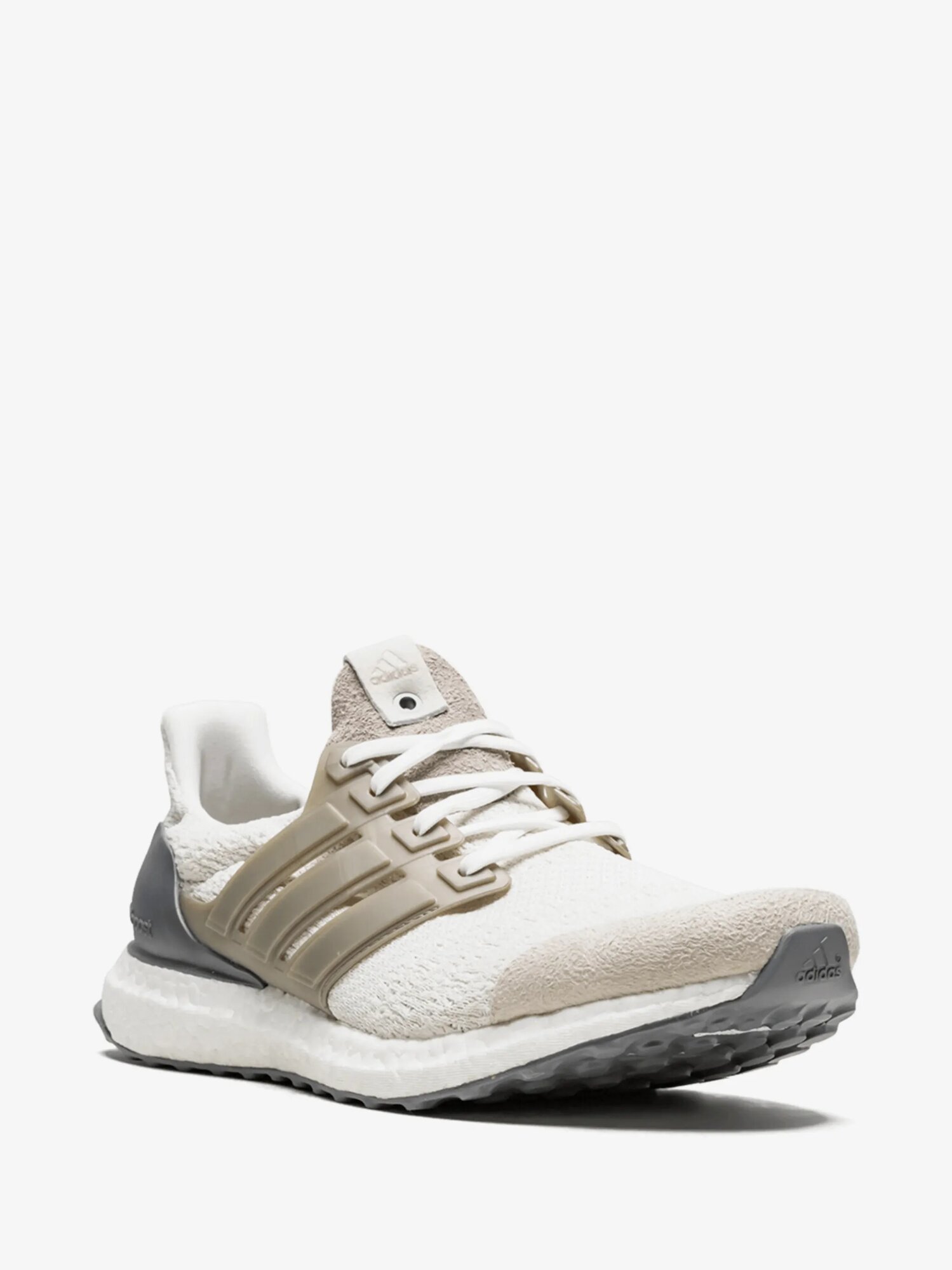 Кроссовки adidas UltraBoost Lux, размер 8.5 US — фото 1