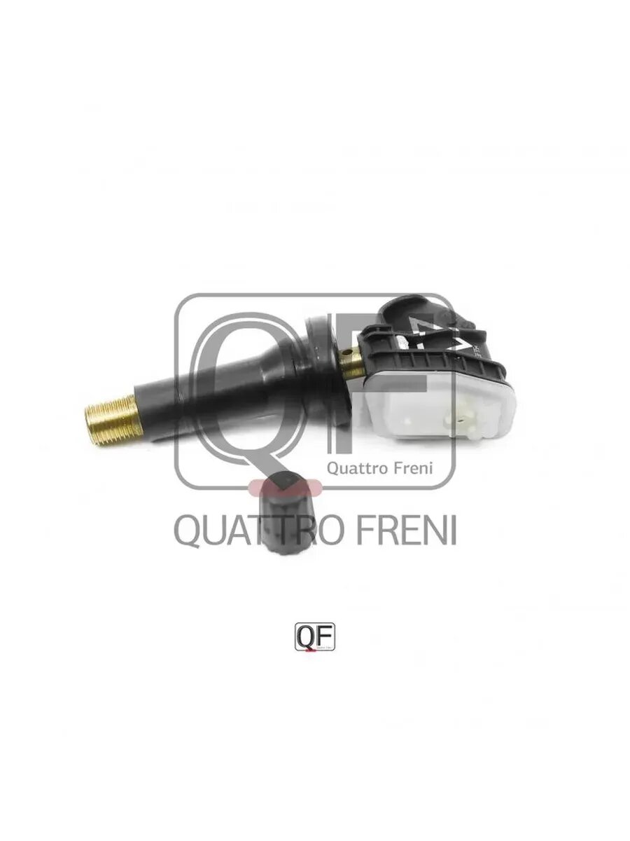 Датчик давления шин Quattro Freni для Kia Rio/Solaris