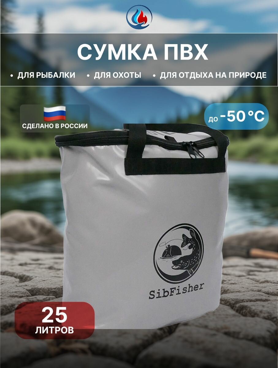 Сумка-рюкзак