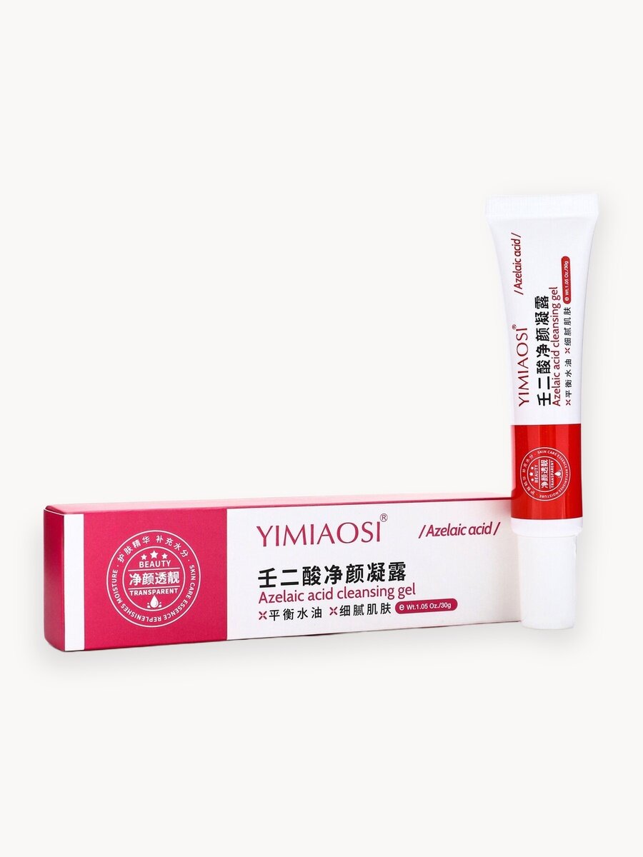 Крем Сима-ленд